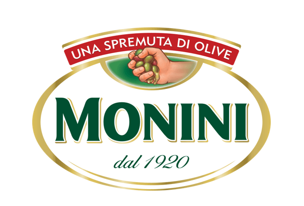 Monini - Az Olaszok kedvenc olívaolaja. Friss, kiegyensúlyozott ízémény.