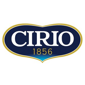 Cirio - Olaszország íze paradicsom-imádóknak