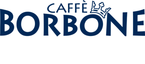 Caffé Borbone -KIVÁLÓ, többszörösen DÍJAZOTT KÁVÉ